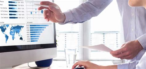 Applications Of Advanced Data Analytics Cyber Security Challenges An