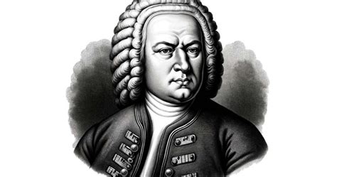 Behind The Notes The Untold Stories Of Classical Composers New Music