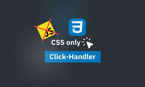 Css Daily Tips 54 The Css Flexbox Trick For Equal Height Columns By