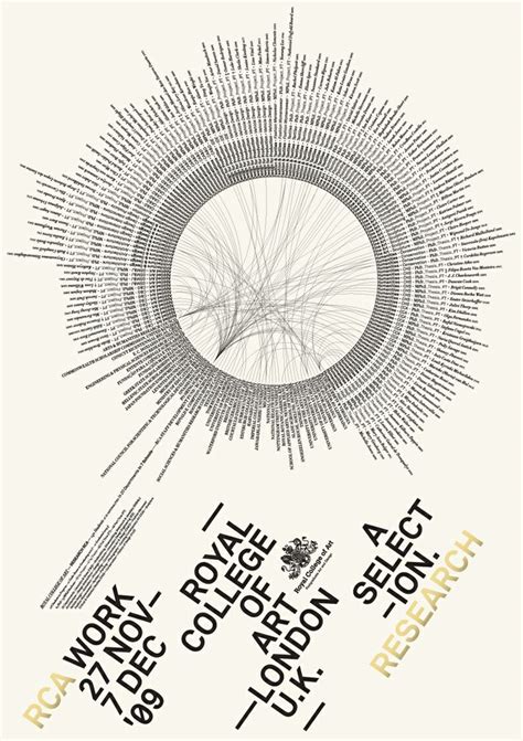Best Design Diagram Images On Pinterest Info Graphics Infographics And Charts