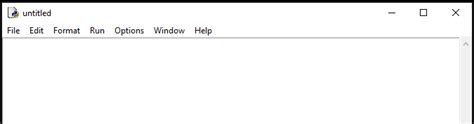 Python Il Software