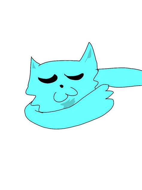 Comics Moonkitti~ Amino