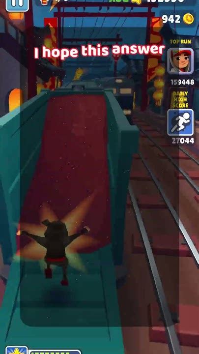 Oopconcepts Interviewtips Coding Explained What Is Constructor In Oop Interview Youtube