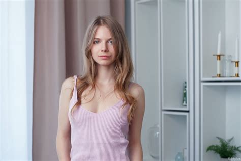 Siya Estivya Raestivyasiyahigh0006 Porn Pic Eporner