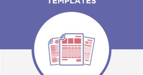 Quotation Templates For Odoo Pitchwall