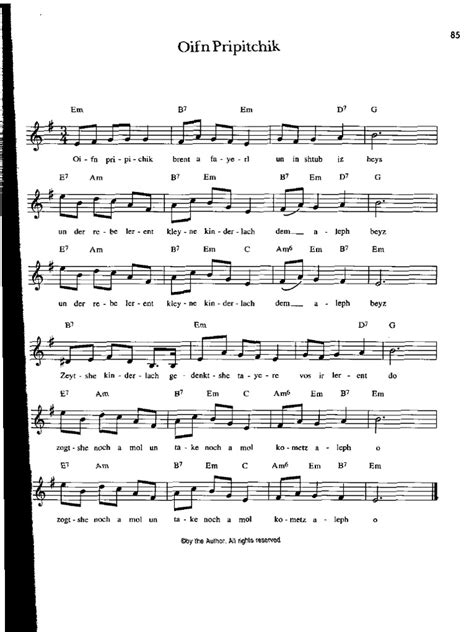 Pdf Jazz Band Score Dokumen Tips