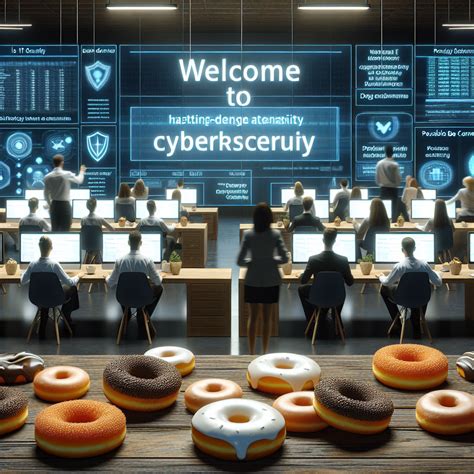 cve 2025 23477 realty workstation missing authorization vulnerability