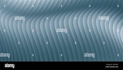 Abstract Background Illustration Gradient Colors Dynamic Wavy Shapes Vector Design Stock