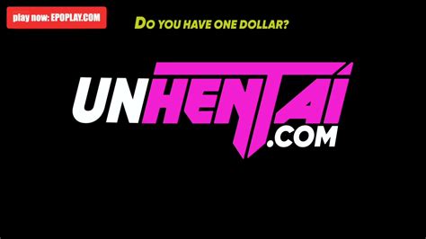 Step Mom Punishment Her With Bondage Sex ¦ Uncensored Hentai Eporner