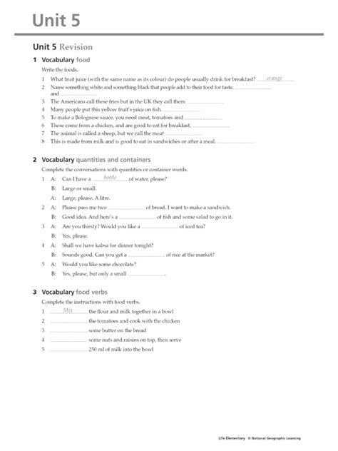 Revision Quantifiers Containers Pdf Revision Quantifiers Containers Pdf