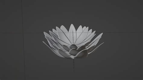 Elegans - Logo Animation :: Behance