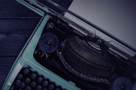 Blog Zero Networks Mfa Based Microsegmentation