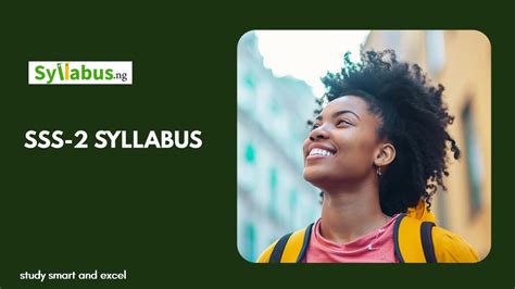 Jss3 Mathematics Scheme Of Work Pdf1st 2nd And3rd Term Get Syllabusng