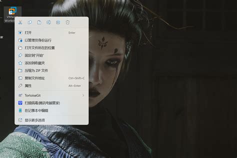 系统国产化替代方案（一）openeuler opengauss openeuler opengauss csdn博客