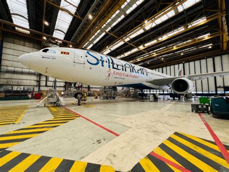 Amila Fernando Na Linkedin Proudly Srilankan