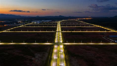 How To Scale IoT Security Crypto Quantique