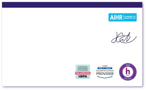 Sourcing Vs Recruiting Key Differences And Processes Explained AIHR