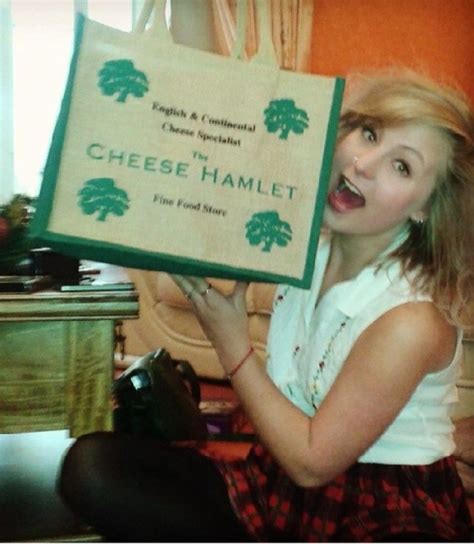 Kim Yates S Landscape Photos Wall Of Celebrities