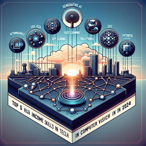 tech news learning ai on linkedin ai techskills generativeai