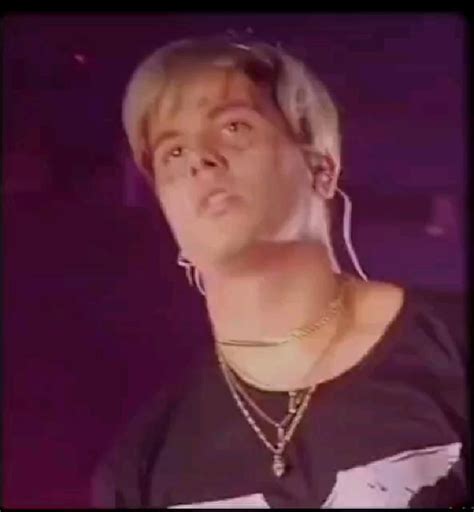 Duko Rubio  Fotos Chistosas De Personas Artistas Famosos Cantantes Fotos De Parejas Felices