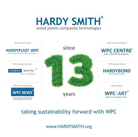 Hardyplast On Linkedin कर्मण्येवाधिकारस्ते मा फलेषु कदाचन। मा कर्मफलहेतुर्भूर्मा ते…