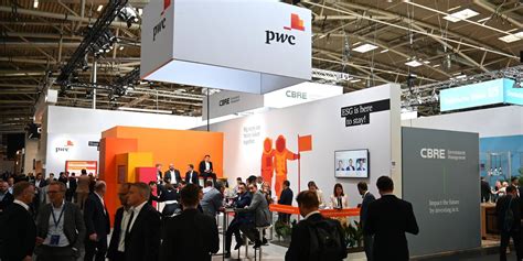 Exclusive PwC Looks To Shrink New U S Consulting Partner Class By More Than 50 WSJ