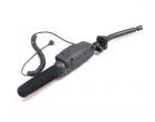 Ручка для штатива Benro RM25X: купить в Киеве и Украине. Описание ...