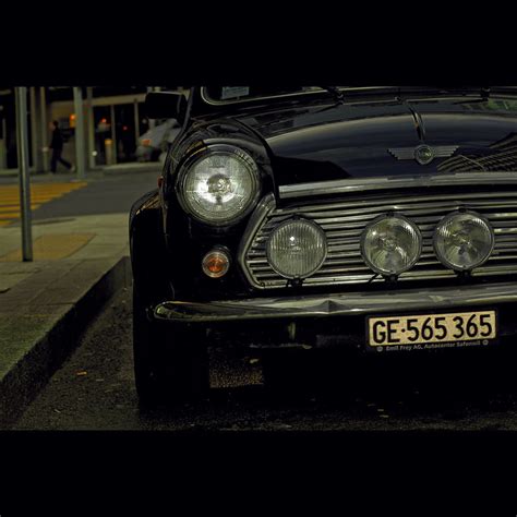 Flickriver Most Interesting Photos Tagged With Miniporn