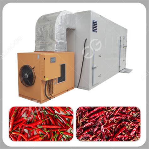 Chili Pepper Hot Water Pump Review At Micheal Haber Blog