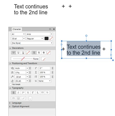 sql server how to generate new rows depending on sting value from one