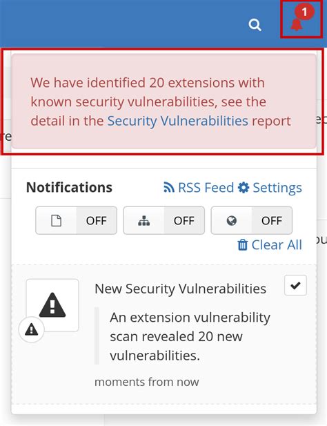 improvements and features to try in xwiki 15 x xwiki