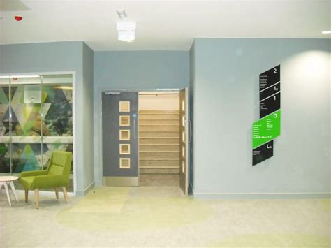 Colour Coded Directory Home Decor Color Coding Decor