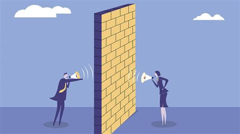 Proposed Info Blocking Rule Is Too Harsh On Physicians American