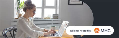 Webinar Best Practices To Protect Your Inbox From Fraud • Mhc