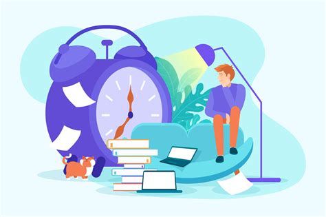 В чём разница между Am и Pm в английском языке