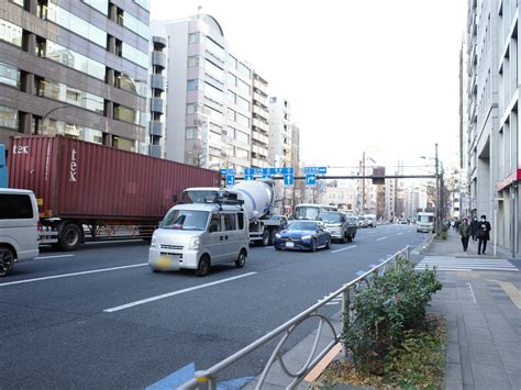 東京都港区南青山2 2 15に登記4535社 バーチャルオフィス登録 ツギノジダイ