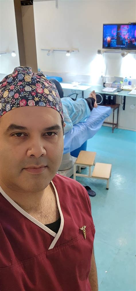 Dr Bilal Ahmed Khan On Linkedin Plasticsurgery Plasticsurgeon