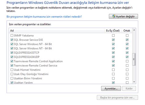 Sql Server Sql Network Interfaces Error 26 With Pictures Stack