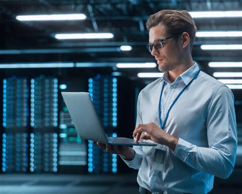 Data Migration Services Virtusa