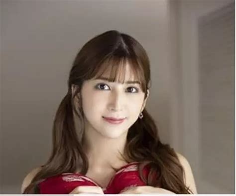 Japanese Actress Riri Nanatsumori Tabletop Calendar B P Japan Picclick Uk