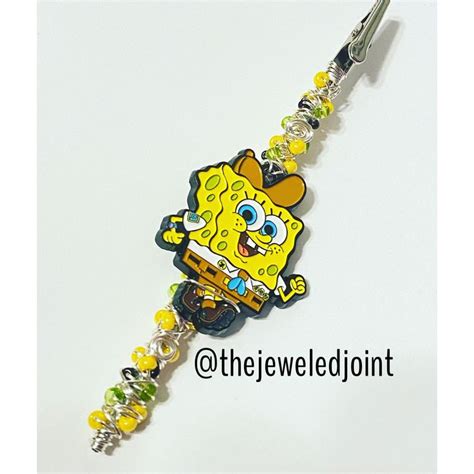 Spongebob Roaches Stoner Girl Girl Swag Instagram Shop Girls Accessories Spongebob Happy