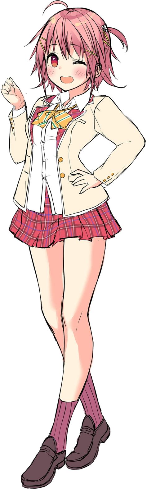 【耳かき ボディウォッシュ】桜木学園癒やし部～1年a組・田中塔子。耳かきandマッサージ～【cv 小岩井ことり】 詳細情報 ダウドウ