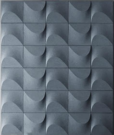 Pin By Audrey Roetter On Texture Stone Wall Design Modern Wall Paneling Parametric Design Pin By Audrey Roetter On Texture Stone Wall Design Modern Wall Paneling Parametric Design