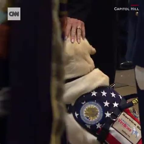 Makki Na Posted On Linkedin