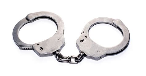Lafourche Correctional Officer Arrested On Sex Charges I News