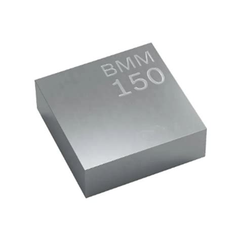 Integrated Circuit Wlcsp 12 Bmm150 For Original Chips Buy Wlcsp 12 Bmm150 Iot Portable
