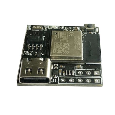 april uart sd logger april brother co ltd