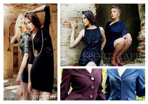 Sportstaff | Personal style, Style, Dress