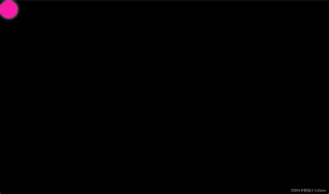 Web Animation Apiweb Animate Api Csdn博客