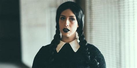Easy Halloween Costume Ideas For The Introvert Personality Type Yourtango